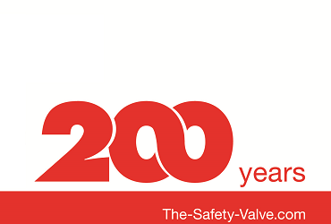 Das Unternehmen LESER | LESER - The Safety Valve