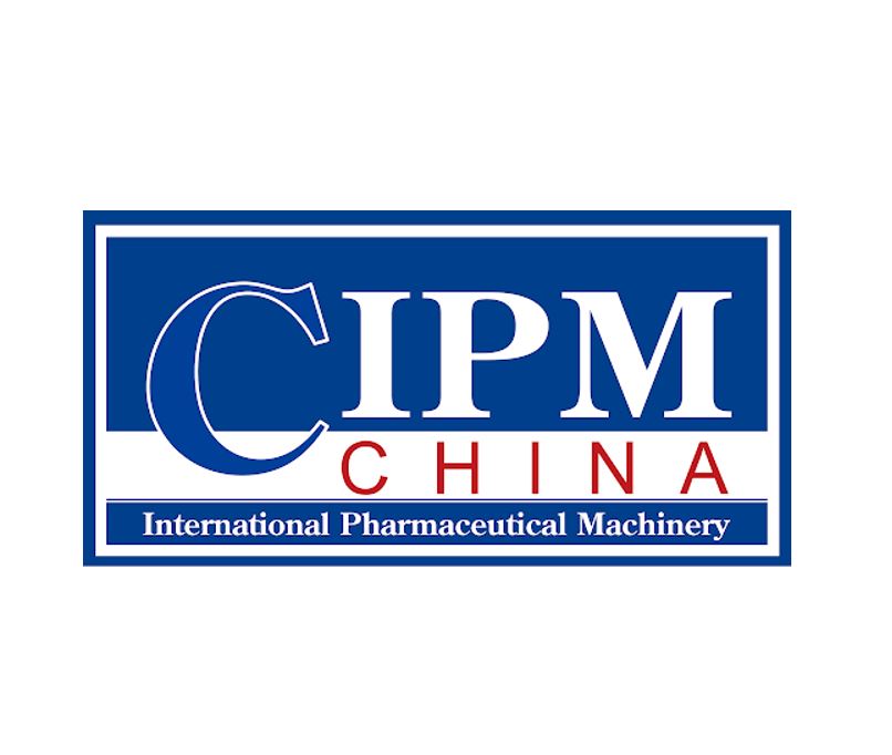 The Company - LESER in India