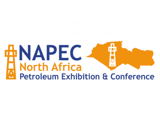 The Company - Manufacturer of safety valves | LESER