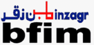 Contact Search | Binzagr International Trading Company