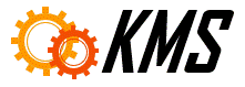 Contact Search | KMS Co., Ltd.