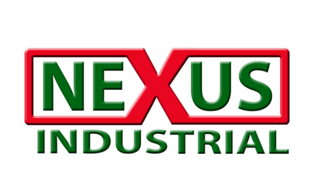 Contact Search | Nexus Industrial Prime