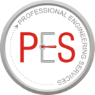 Contact Search | Professional Engineering Services