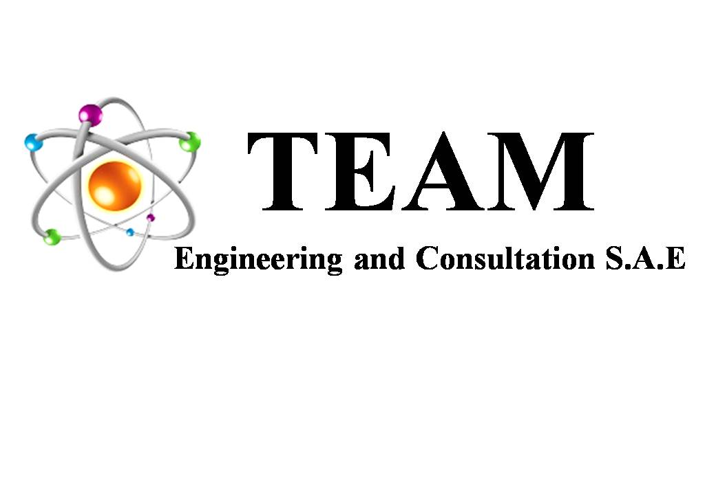 Contact Recherche | Équipe Ingénierie et Consultations SAE