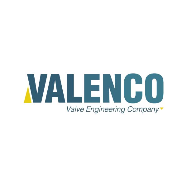 Contact Search | Valenco Valve Engineering Co.