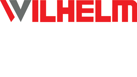 Kontakt | Wilhelm Valve Engineering Pte Ltd